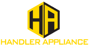 Handler Appliance Repair Wayne NJ